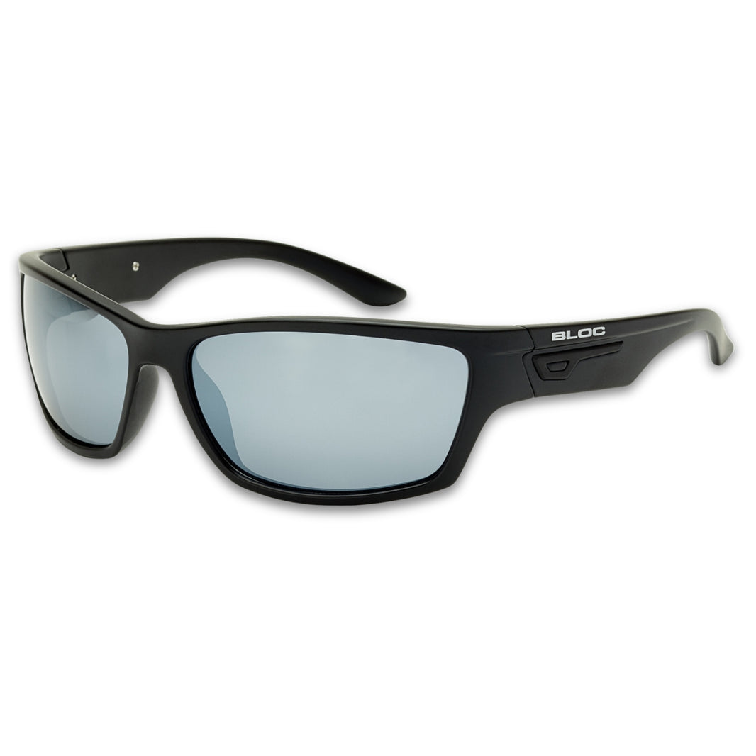 Sunglasses – Bloc Eyewear