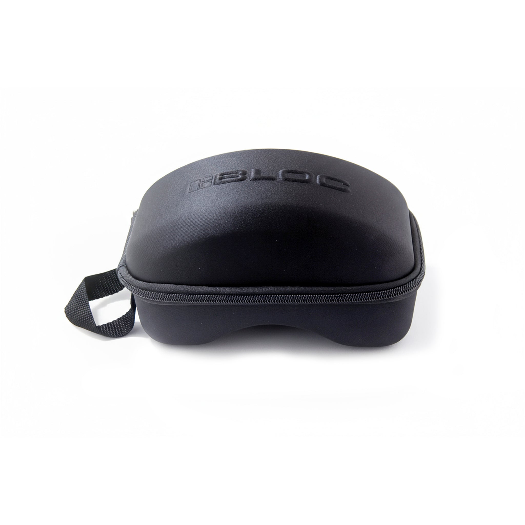 Goggle Hard Case with Lens Storage – Bloc Eyewear